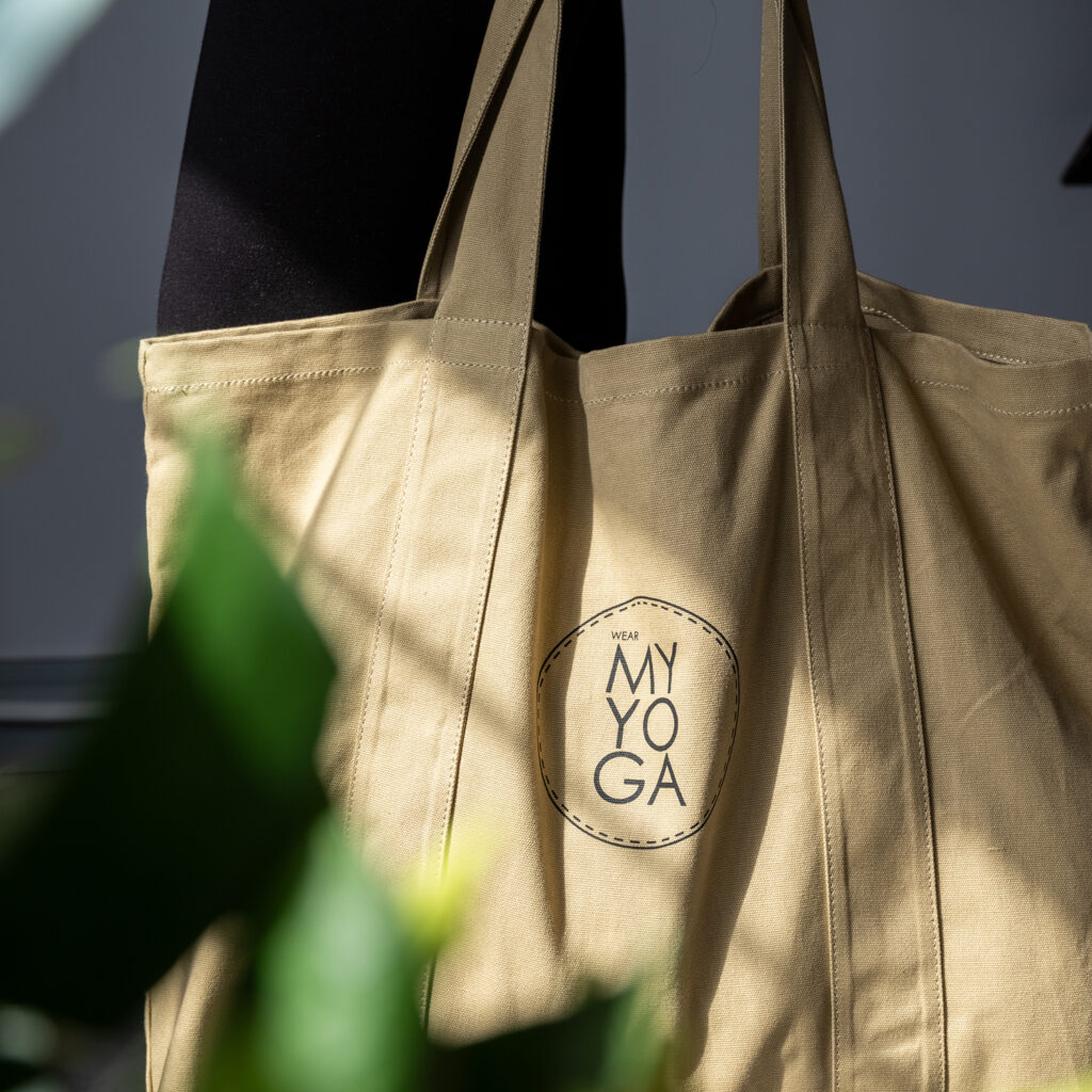 WMY Big Bag Sand WearMyYoga WMY Big Bag Sand wmy-big-bag-sand-wearmyyoga-wmy-big-bag-sand